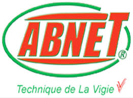 Abnet universalrengöring